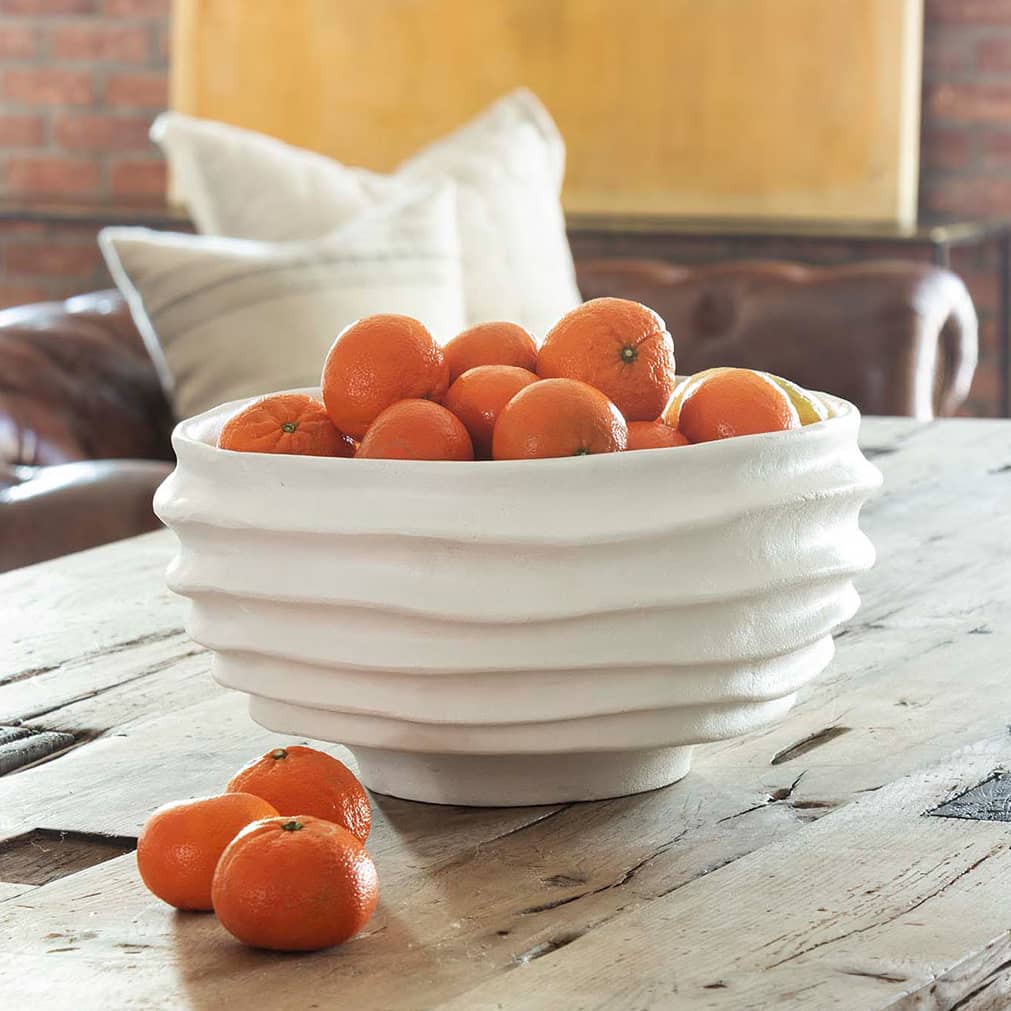 Functional Decor | Regina Andrew Detroit