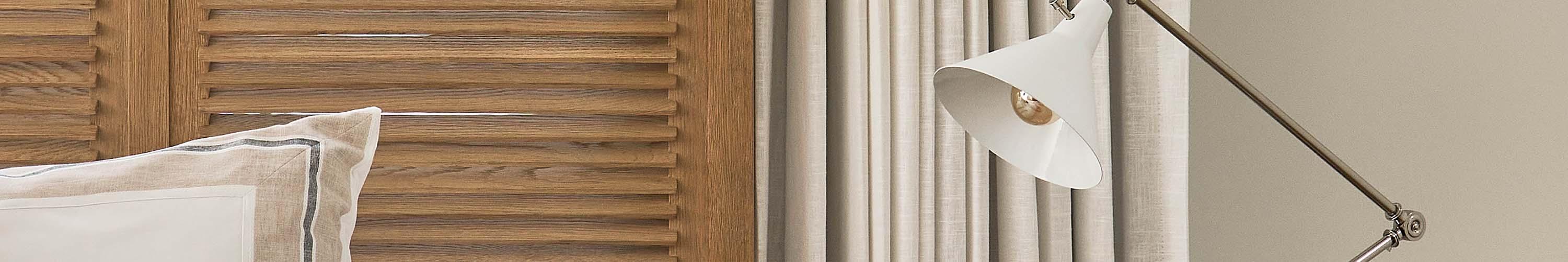 Task & Desk Lamps | Regina Andrew Detroit