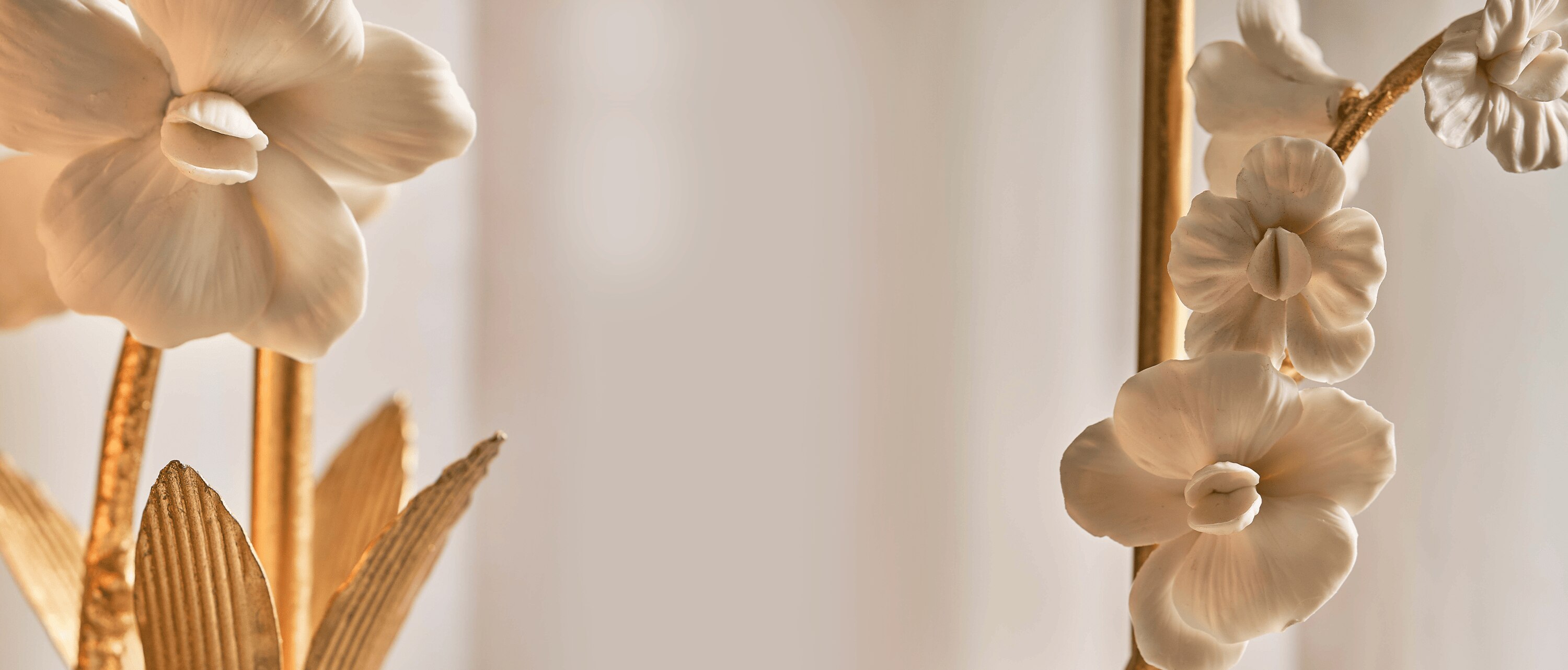 Designer Light Fixtures | Regina Andrew Detroit