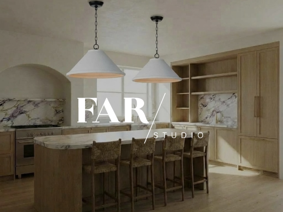 Far Studio