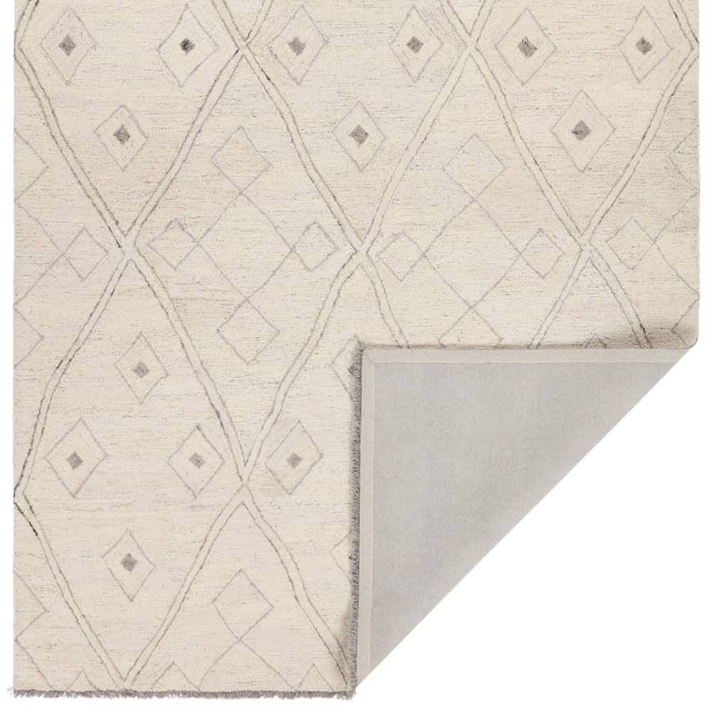 How To Choose a Rug | Room By Room Guide