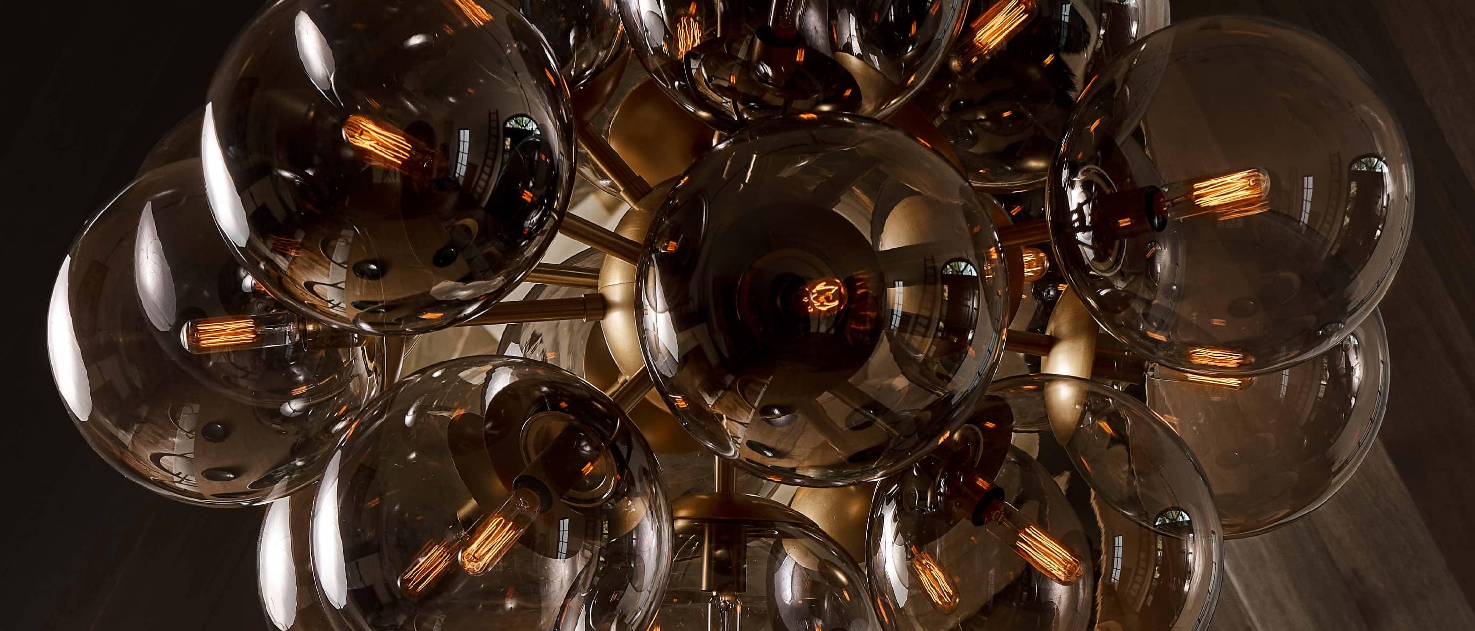 Regina Andrew Detroit