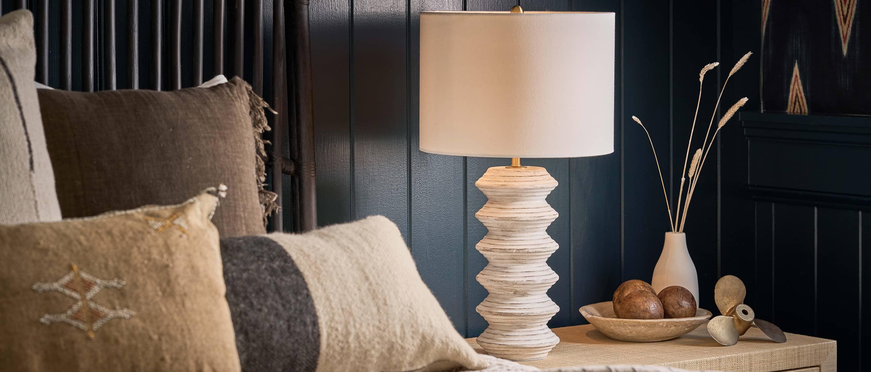 Designer Light Fixtures | Regina Andrew Detroit