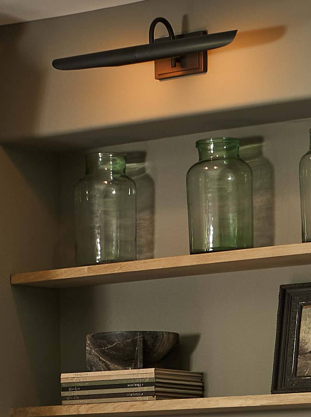 Lighting Collections