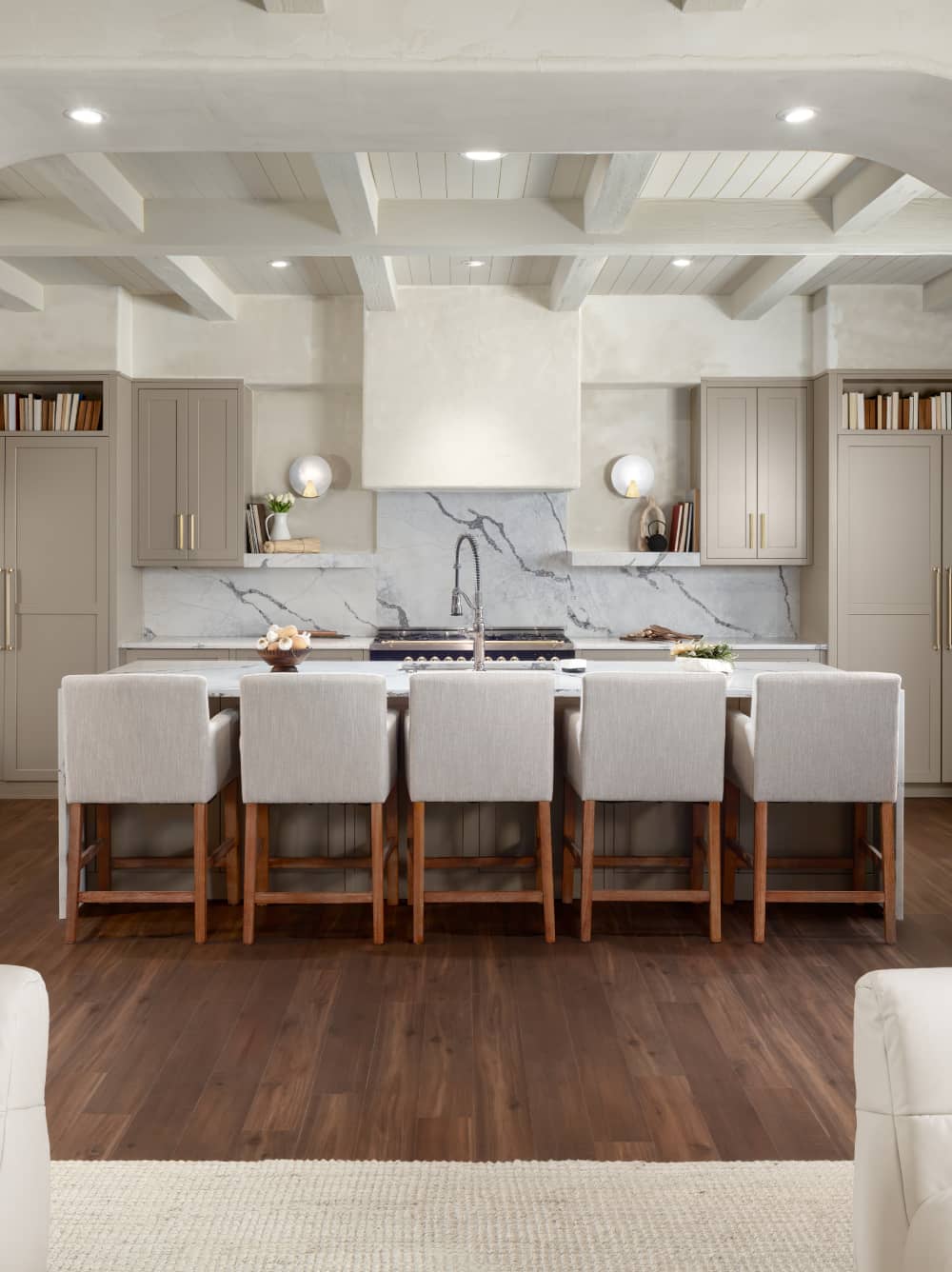 How to Position Wall Fixtures - A Comprehensive Guide