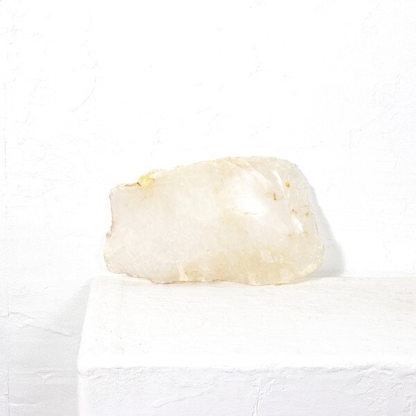 Quartz Slab 1 | Regina Andrew Detroit