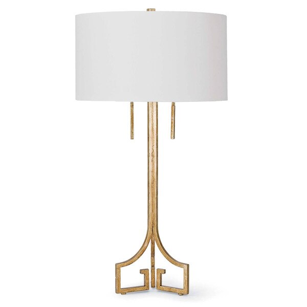 chic bedroom lamp