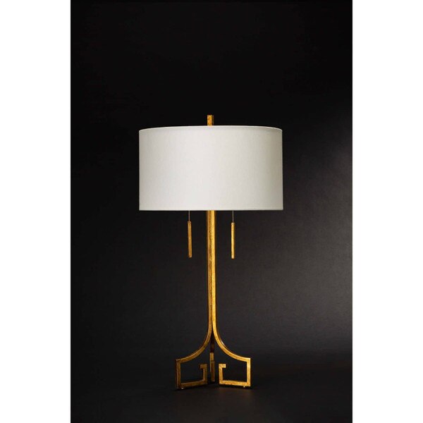 chic bedroom lamp