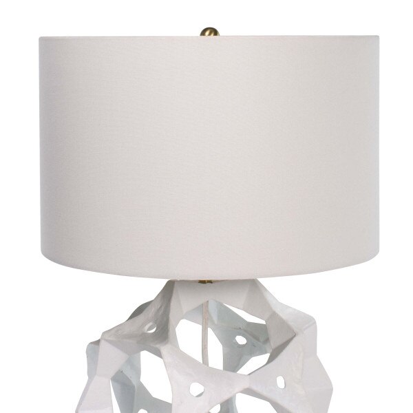 Celestial Table Lamp | Regina Andrew Detroit