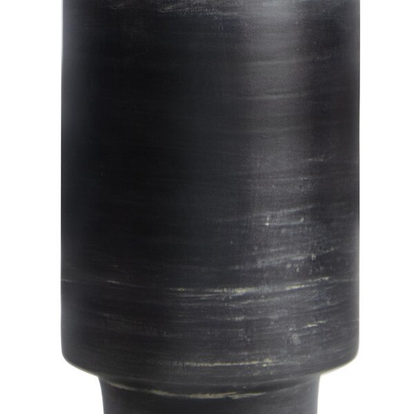 Dayton Ceramic Table Lamp | Regina Andrew Detroit