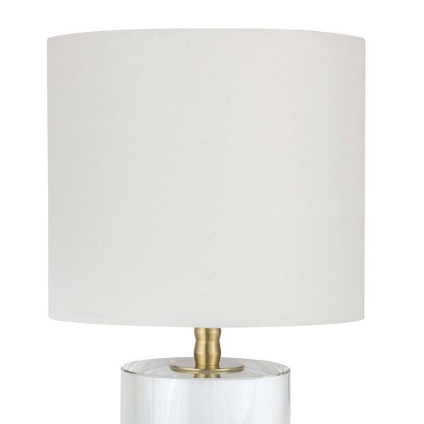 juliet table lamp