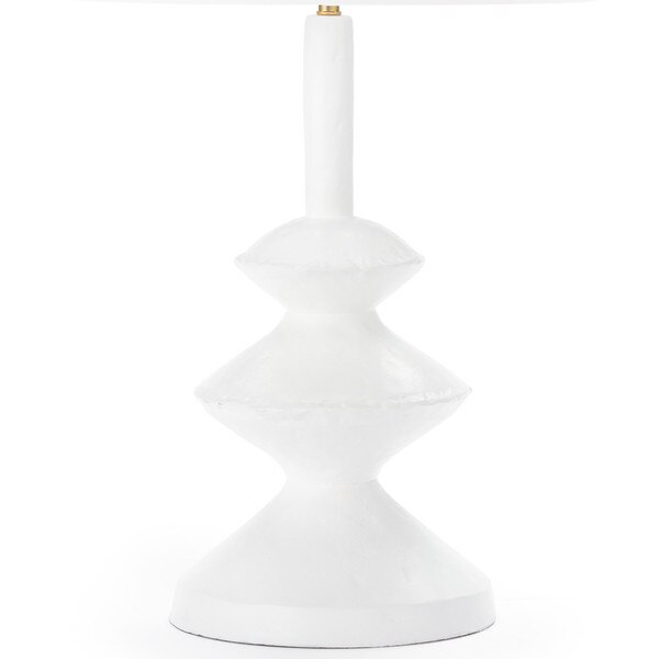Hope Table Lamp | Regina Andrew Detroit
