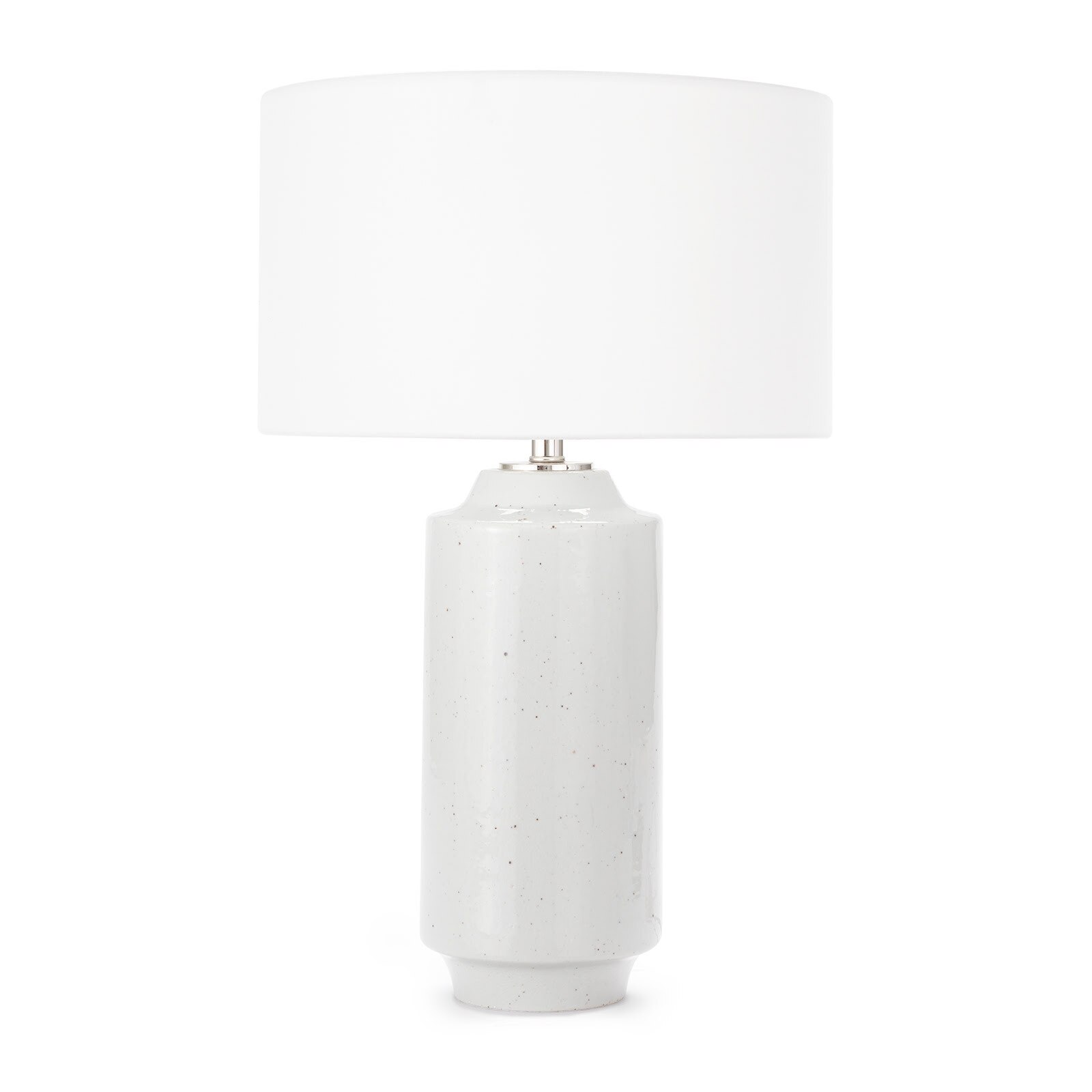 Southern Living Markus Ceramic Table Lamp | Regina Andrew Detroit