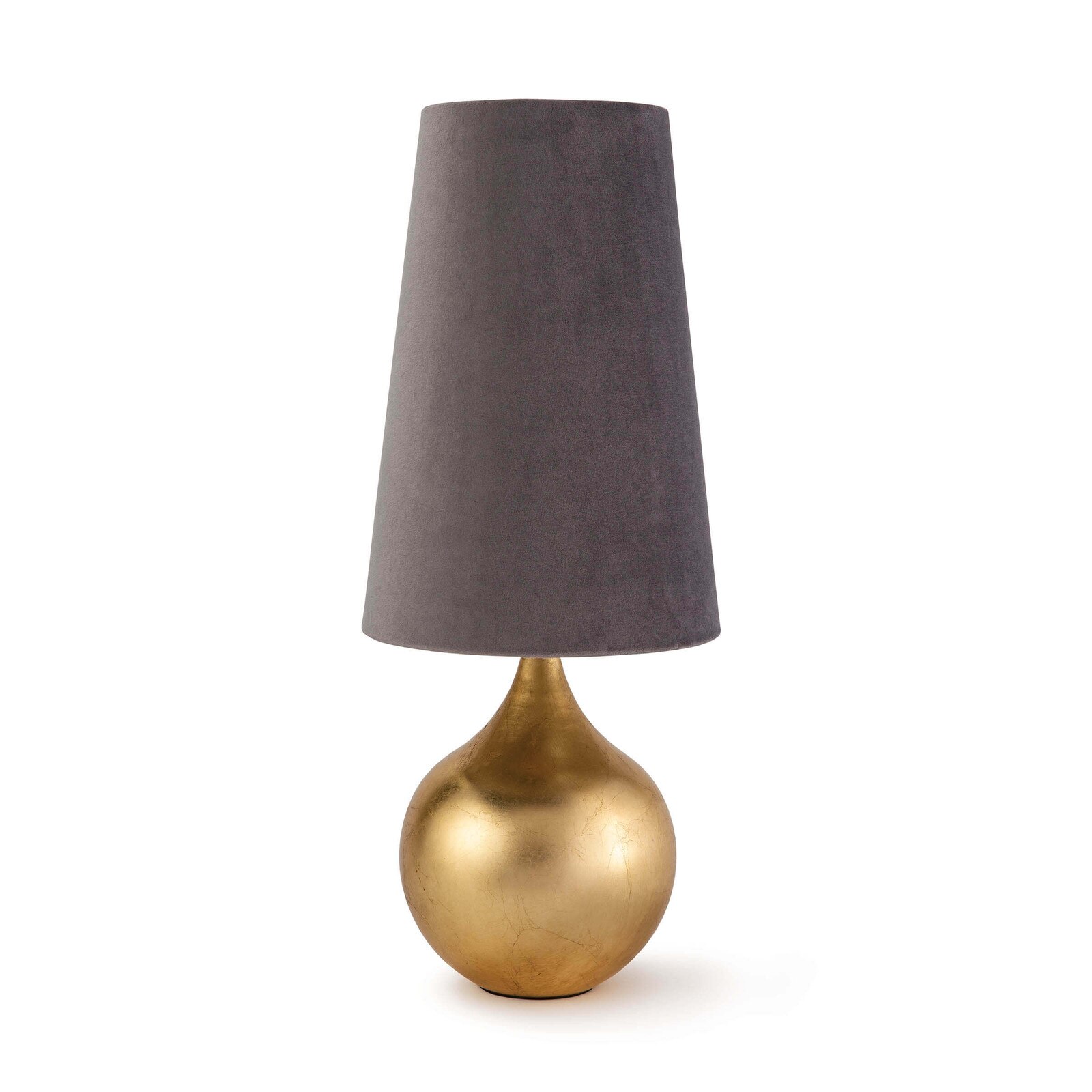 Airel Table Lamp | Regina Andrew Detroit