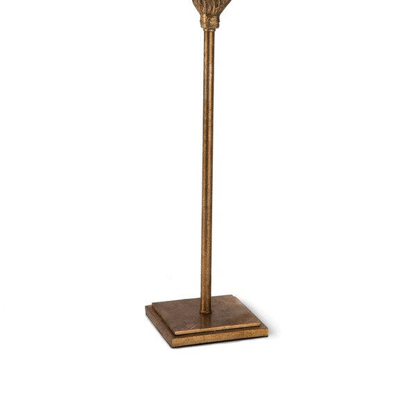 Monet Table Lamp | Regina Andrew Detroit