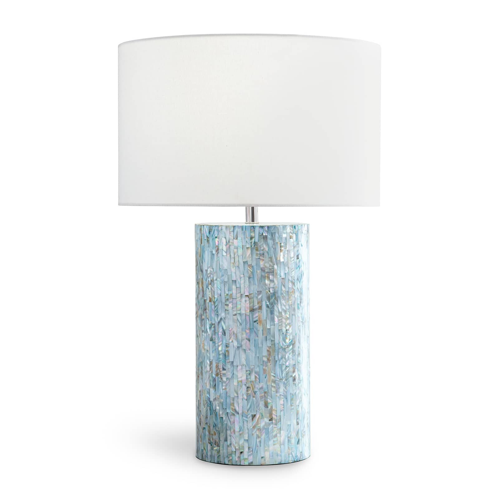 Layla Table Lamp | Regina Andrew Detroit