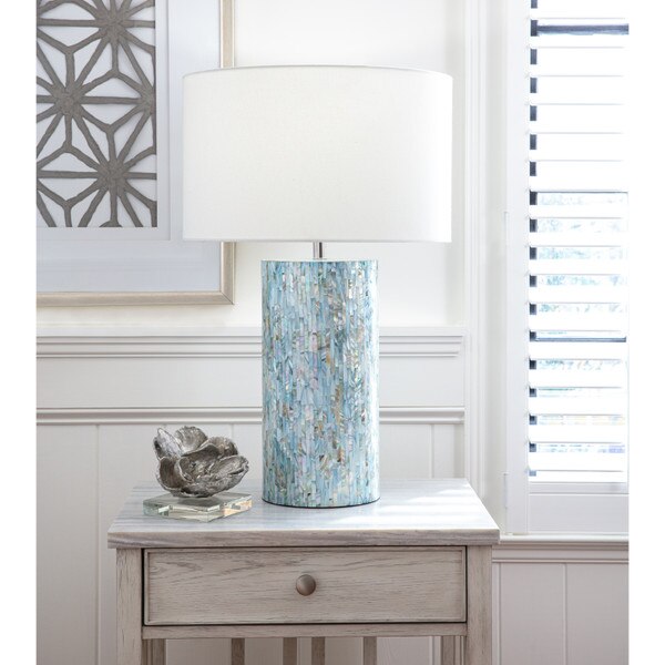 Layla Table Lamp | Regina Andrew Detroit