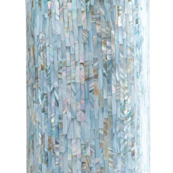 Layla Table Lamp | Regina Andrew Detroit