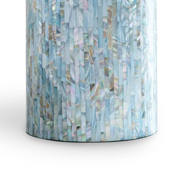 Layla Table Lamp | Regina Andrew Detroit