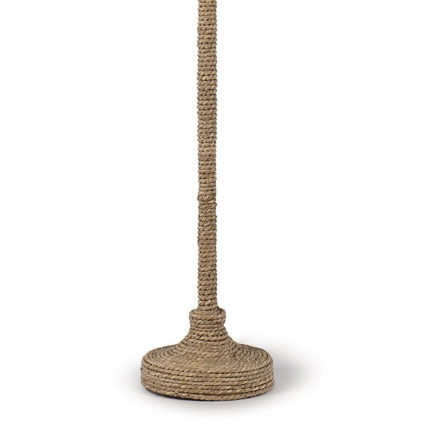 Bimini Buffet Lamp | Regina Andrew Detroit