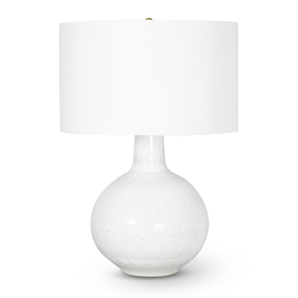 ceramic table lamp