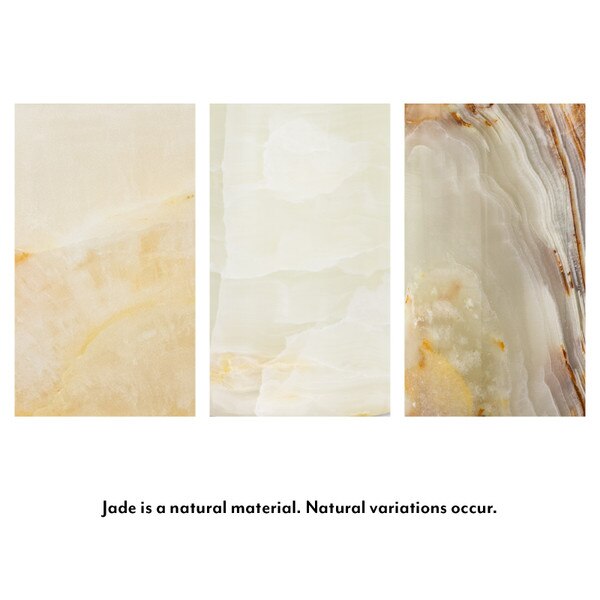 Indie Jade Table Lamp | Regina Andrew Detroit