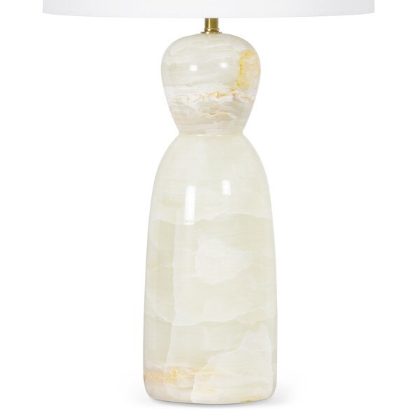 Indie Jade Table Lamp | Regina Andrew Detroit