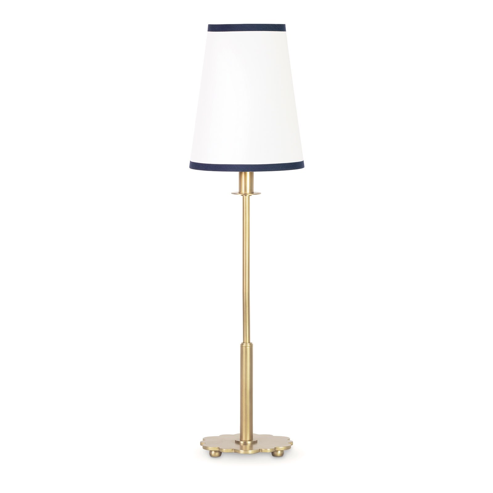 Daisy Buffet Lamp | Regina Andrew Detroit