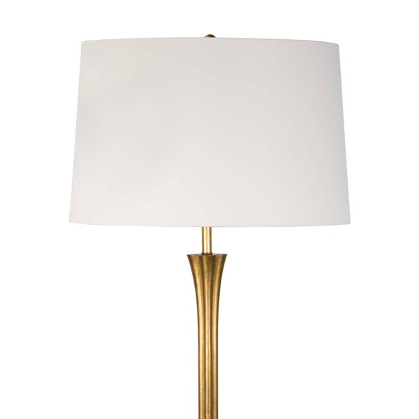 Lillian Floor Lamp | Regina Andrew Detroit