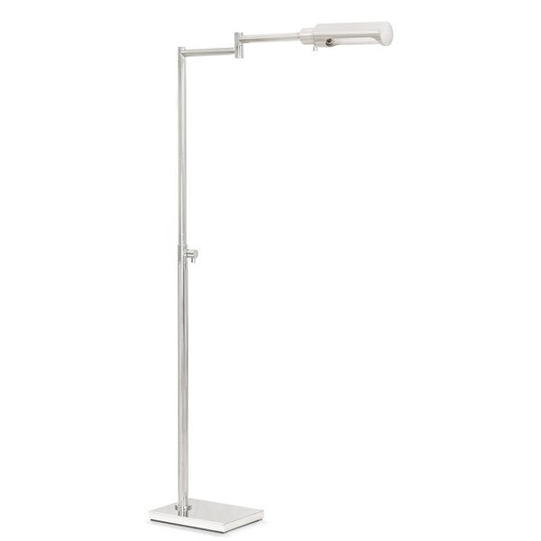 task lighting floor lamp