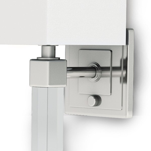 Metro Sconce | Regina Andrew Detroit