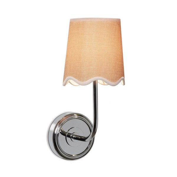 Ariel Sconce | Regina Andrew Detroit
