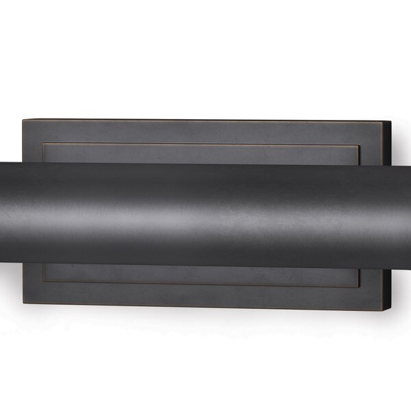 Devon Picture Light Small | Regina Andrew Detroit