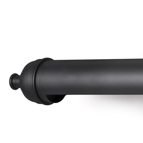 Devon Picture Light Large | Regina Andrew Detroit