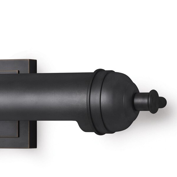 Devon Picture Light Large | Regina Andrew Detroit