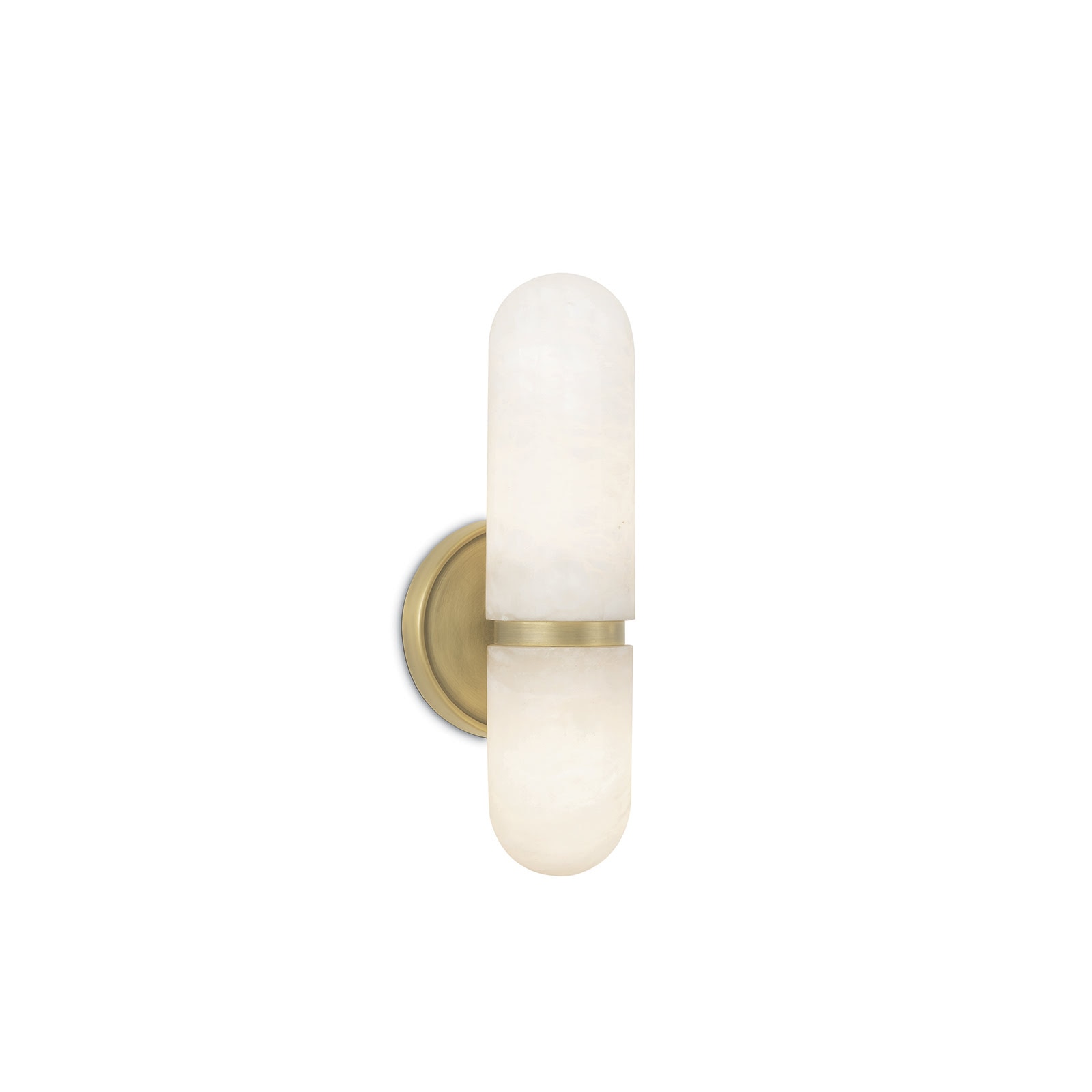 Salon Sconce Small | Regina Andrew Detroit