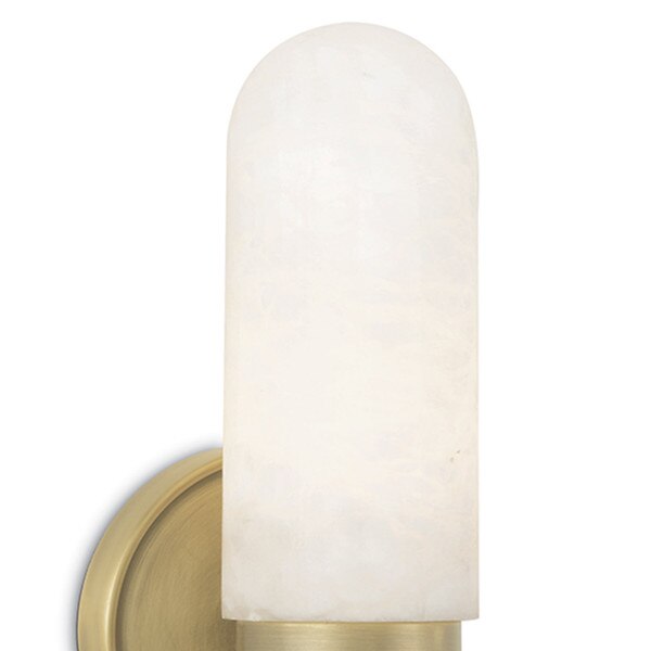 Salon Sconce Small | Regina Andrew Detroit