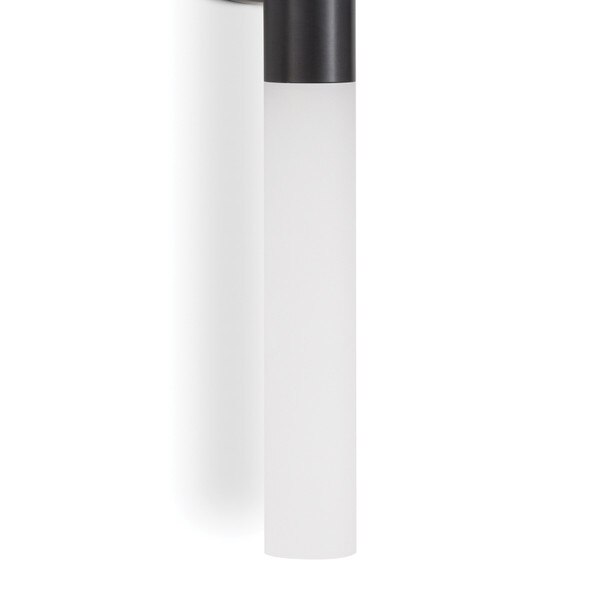 Wick Hilo Sconce | Regina Andrew Detroit