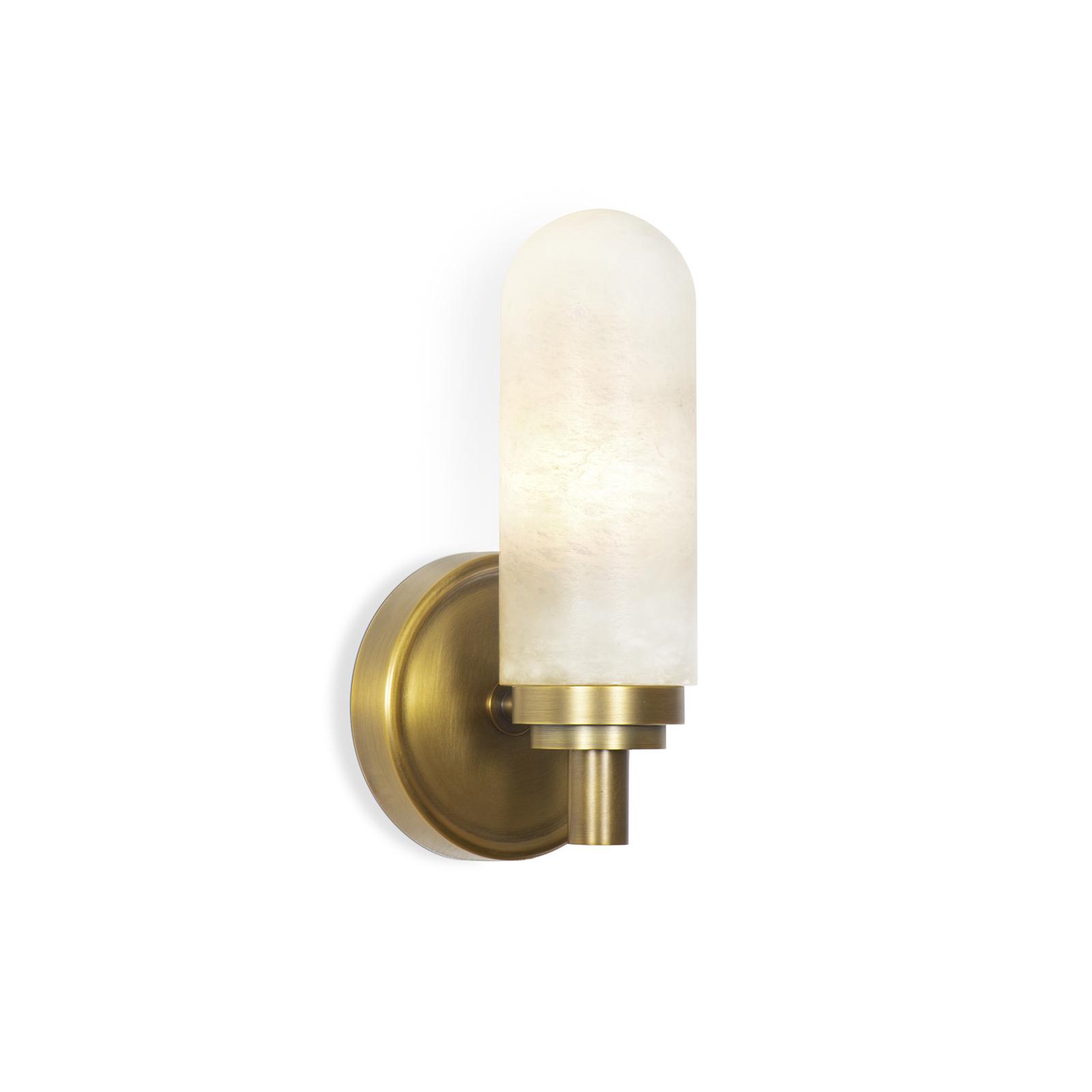 Salon Sconce Single | Regina Andrew Detroit