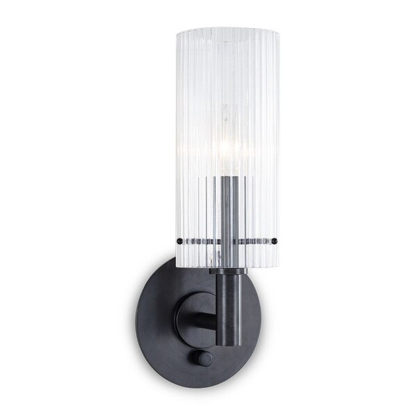 Dixie Sconce | Regina Andrew Detroit