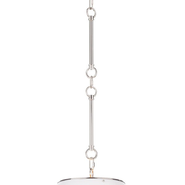 Reese Pendant | Regina Andrew Detroit