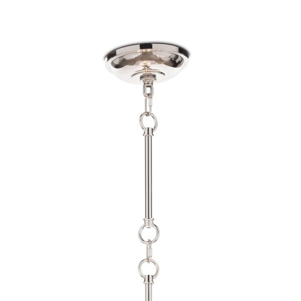 Reese Pendant | Regina Andrew Detroit