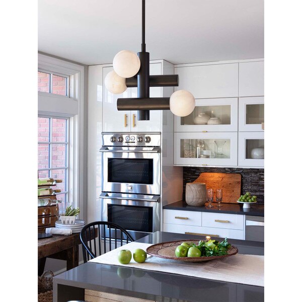 Dion Pendant | Regina Andrew Detroit