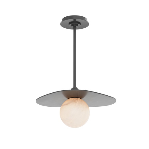 detroit ceiling light