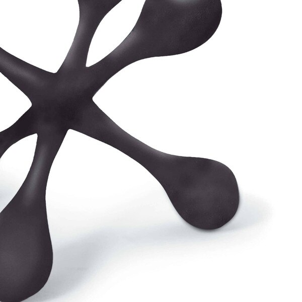 Modern Jack Large (Iron) | Regina Andrew Detroit