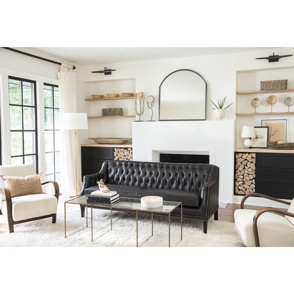 Rhea Sculpture | Regina Andrew Detroit