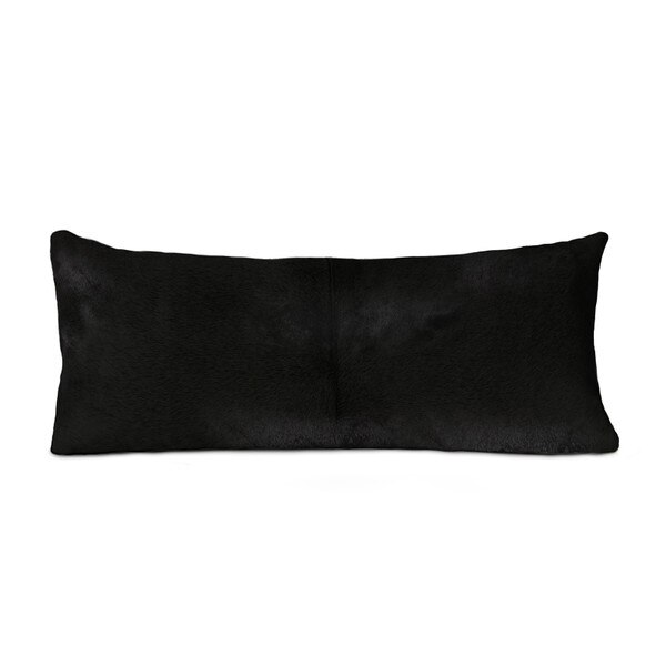 rectangle cushion