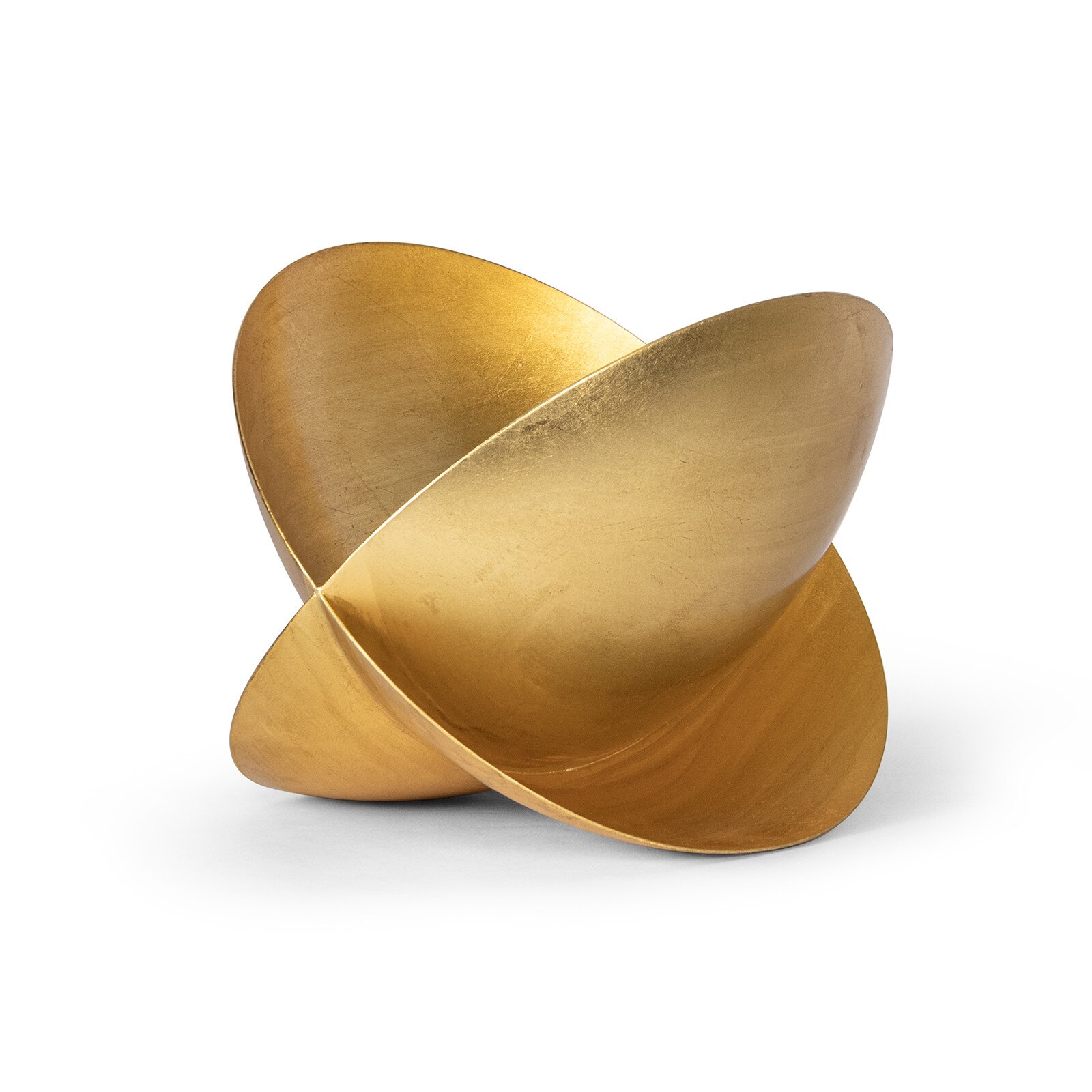 Jaden Objet | Regina Andrew Detroit