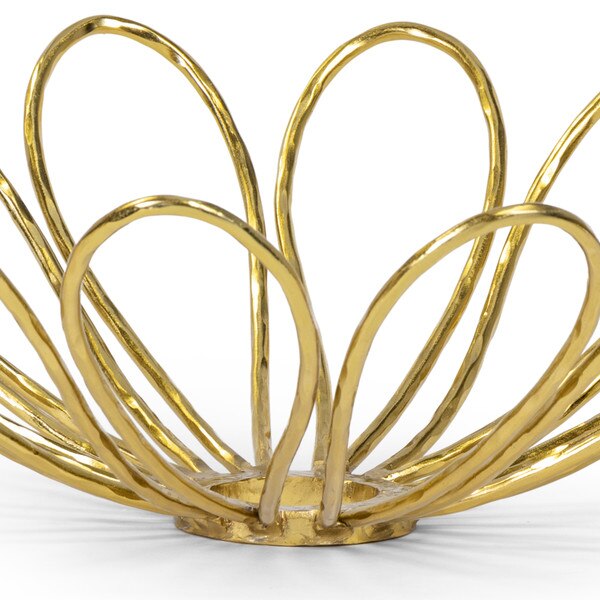 Daisy Bowl | Regina Andrew Detroit