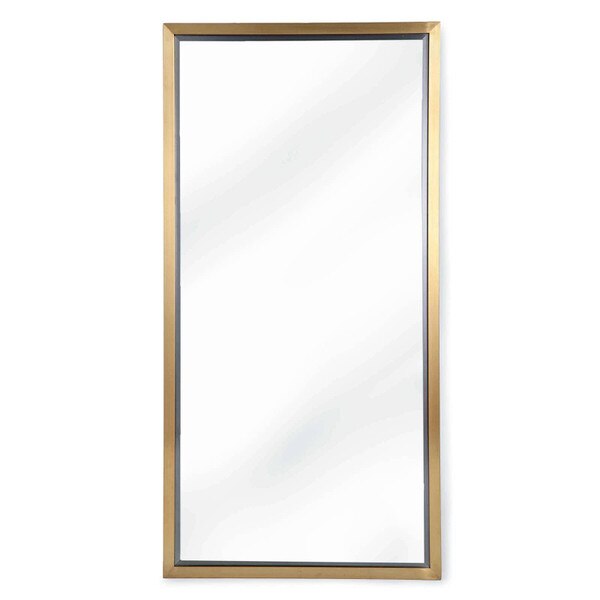 Rectangle Mirror Designs